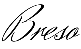 Bestsellers – Breso